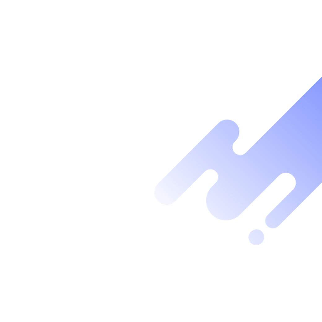 Maps | LocIt.io | Maps, Geocoding & Location Intelligence API's