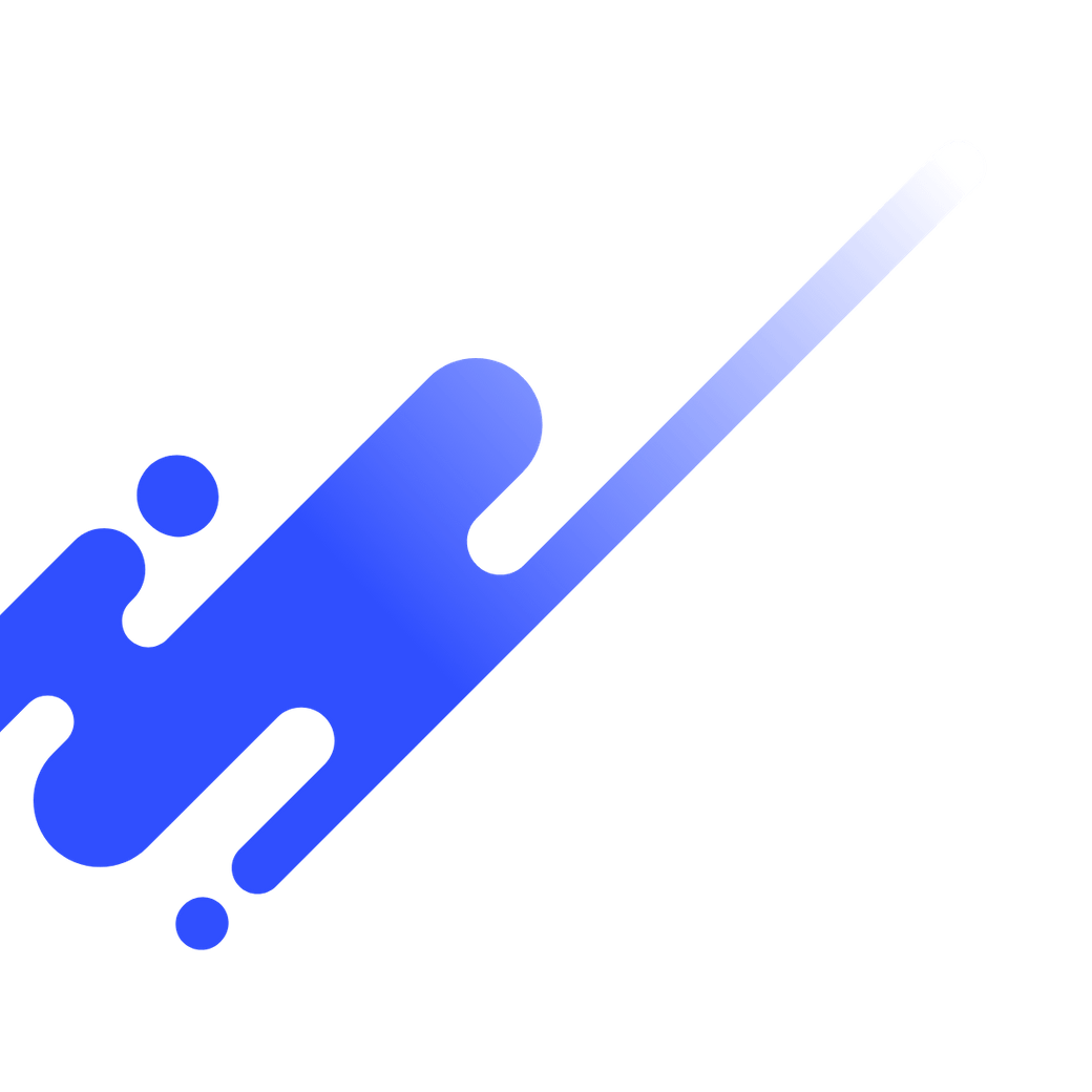 Customer data quality | LocIt.io | Maps, Geocoding & Location ...